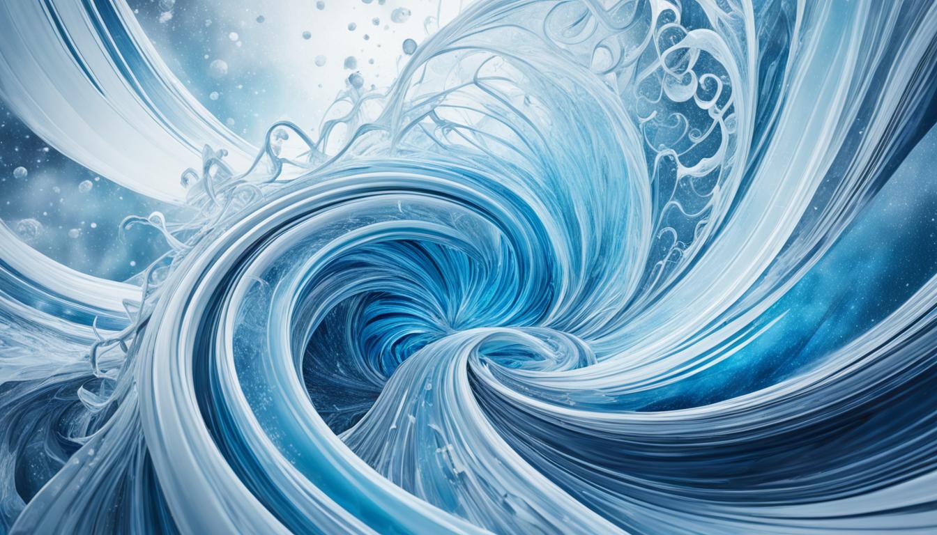 Mengenal Proses Sublimasi Jovian Lebih Dekat