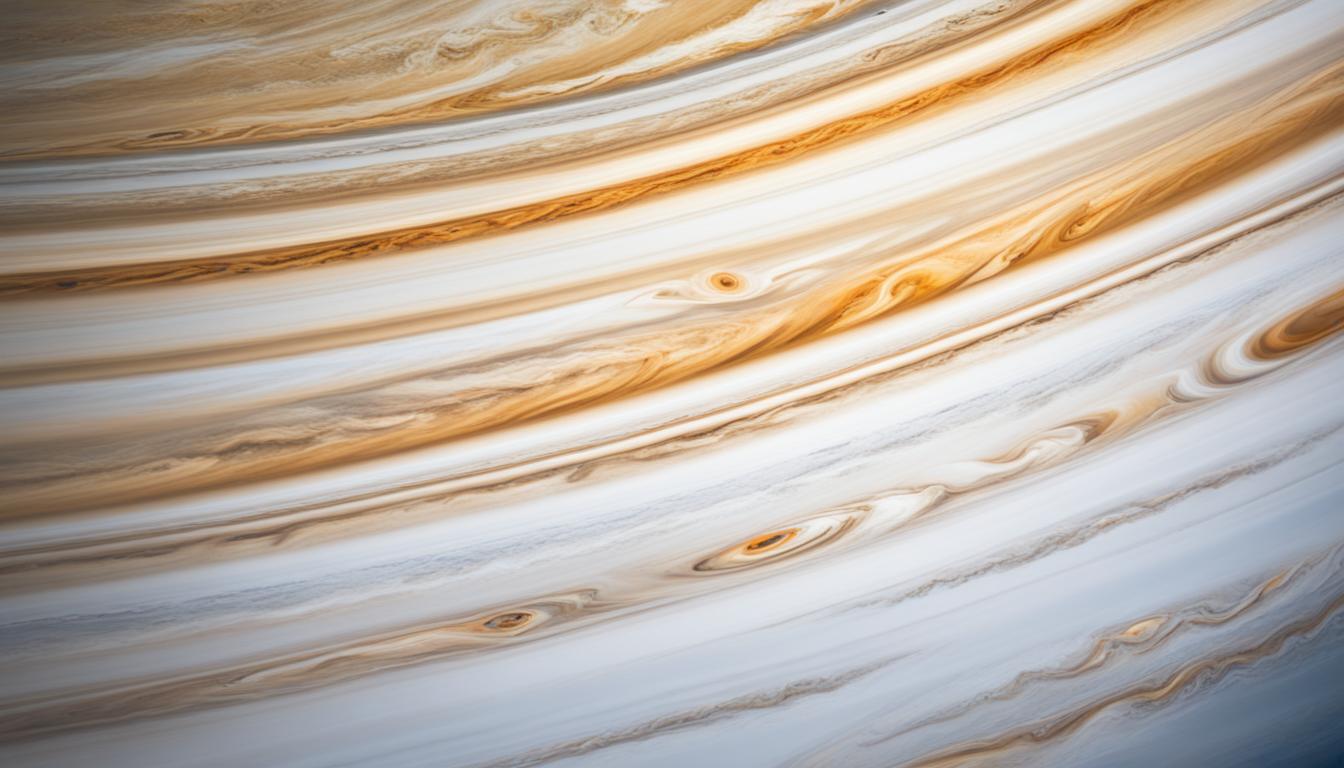 Panduan Lengkap Eksplorasi Planet Jupiter