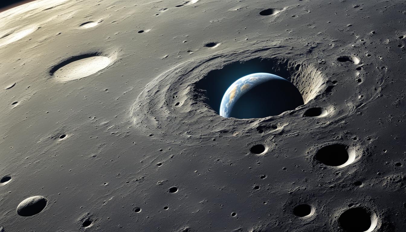 Fakta Menarik Tentang Planet Merkurius